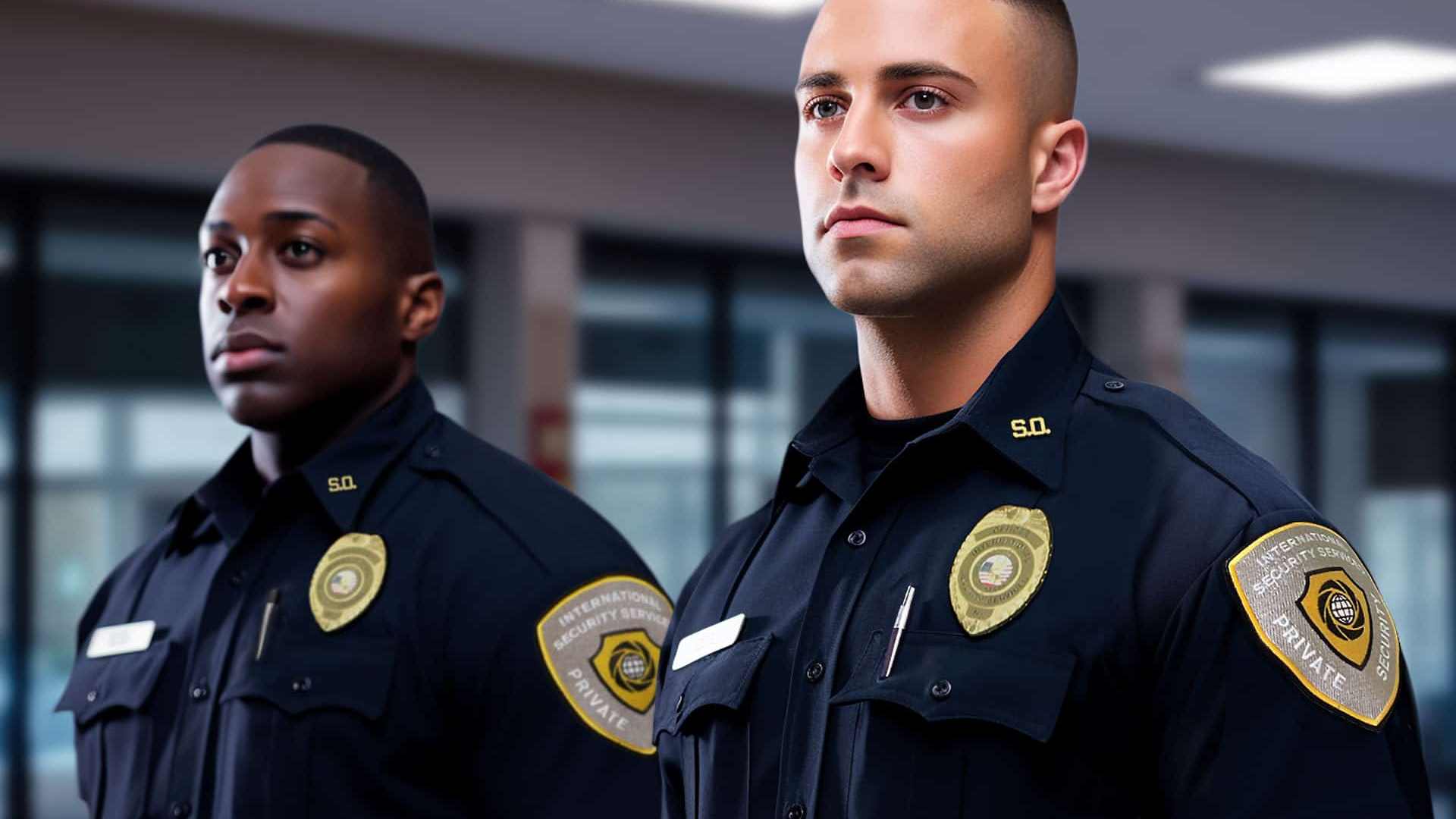 Home - Operational Security Ltd